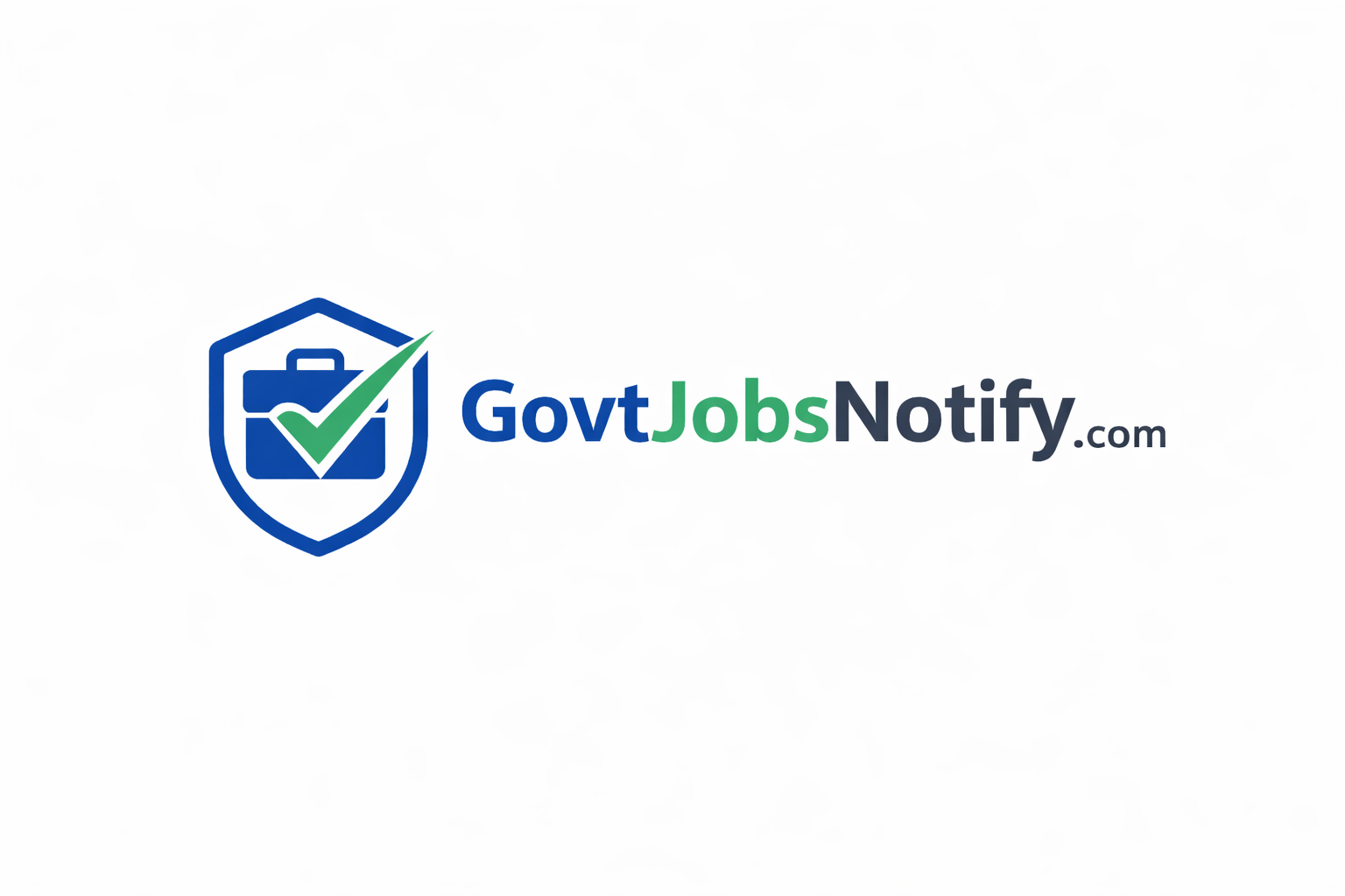 10th Pass Govt Jobs Notifications 2026 - Apply Online for Latest ...